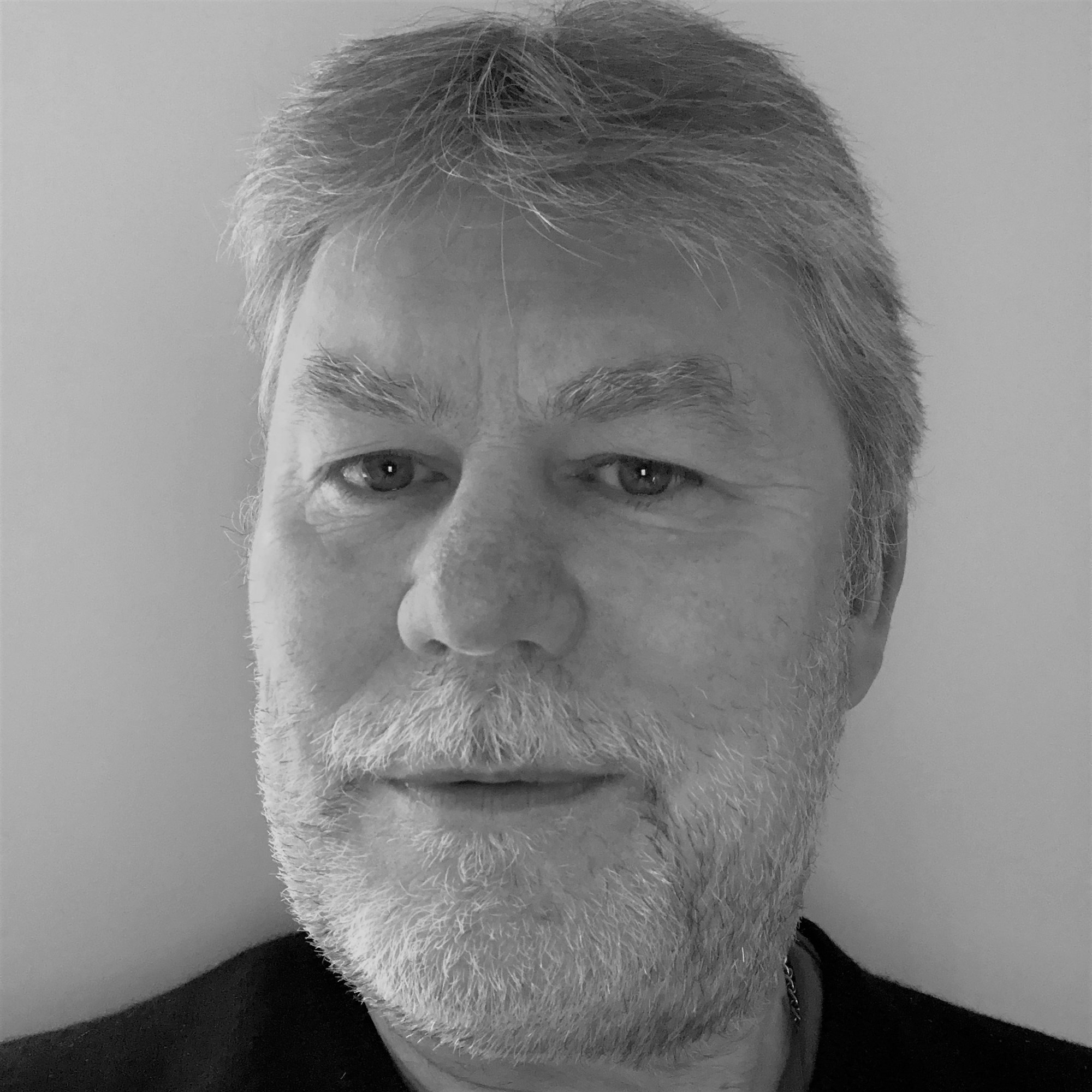 Lacerta Associates and Partners - Lacerta Consulting - Culture and ...