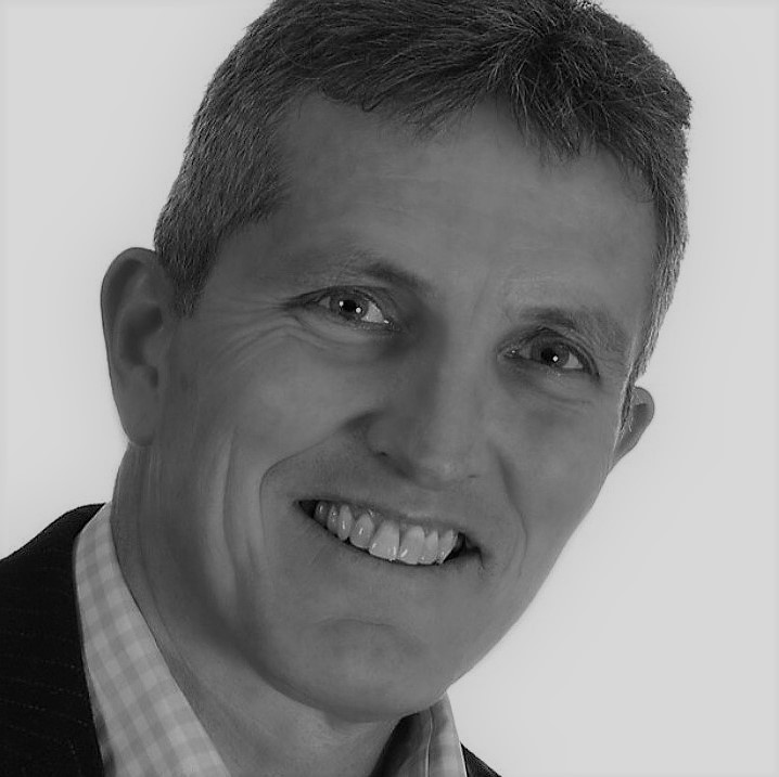 Lacerta Associates and Partners - Lacerta Consulting - Culture and ...